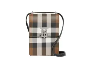 Burberry Box Bags For Men