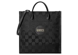 Gucci Off The Grid Long Tote Bag