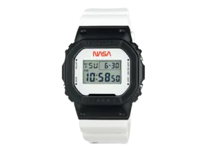 Casio G-shock Digital Watch - Resin