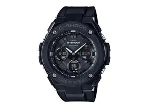 Casio G-shock Watch
