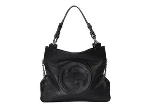 Gucci Blondie Small Tote Bag
