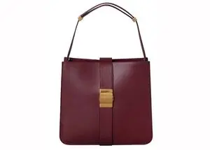 Bottega Veneta Marie Shoulder Bag