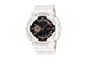 Casio G-shock Watch