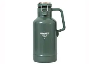 STANLEY X Frgmt Classic Vacuum 1.9l Growler