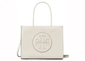 Tory Burch Ella Bio Small Tote