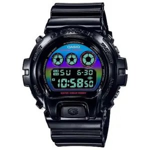 Casio Digital Watch