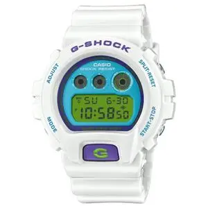 Casio Digital Watch