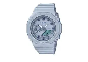 Casio G-shock Strap Watch