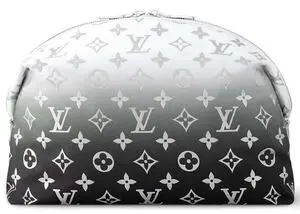 LOUIS VUITTON Cosmetic Pouch