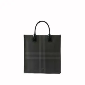 Burberry Denny Tote