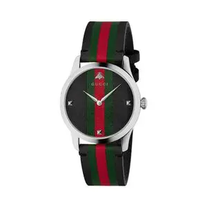 Gucci Everyday Watches For Men