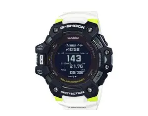 Casio G-shock Digital Watch