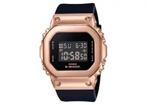 Casio G-shock Watch
