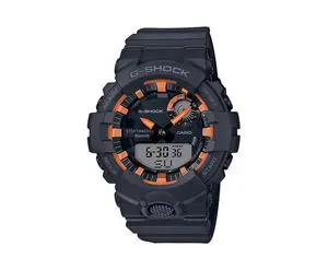 Casio G-shock Watch