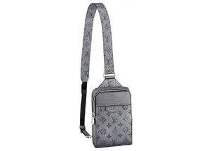 LOUIS VUITTON Outdoor Slingbag