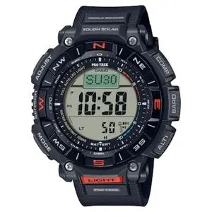Casio Digital Watch