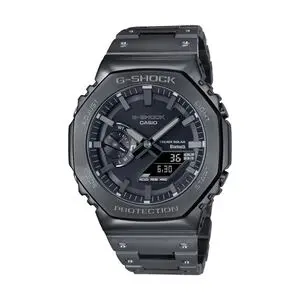 Casio G-shock Gmb2100bd1a