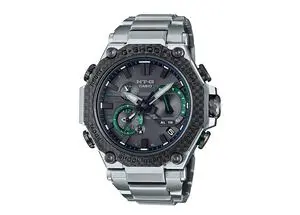 Casio G-shock Bracelet Watch