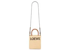 Loewe Monogram Totes