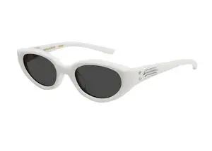 GENTLE MONSTER Jennie Fish Tail Sunglasses