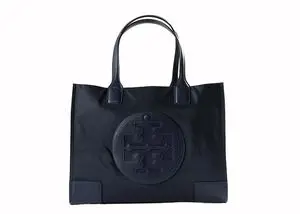 Tory Burch Ella Small Tote