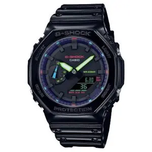 Casio G-shock Watch