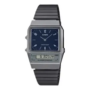 Casio Vintage Watch - Resin