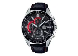 Casio G-shock Chronograph Watch