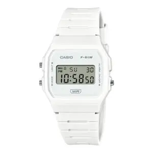 Casio Digital Watch