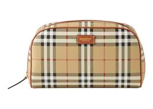 Men's Burberry Archive Beige Accessories