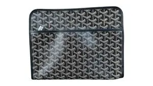 Goyard Jouvence Toiletry Pouch Gm
