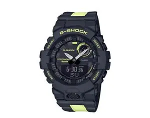 Casio G-shock Watch