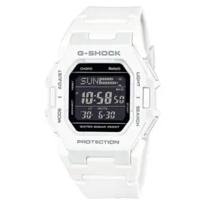 Casio Digital Watch