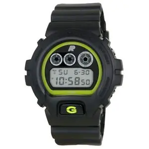 Casio G-shock Digital Watch