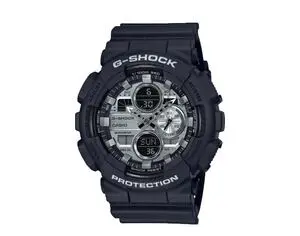 Casio G-shock Watch