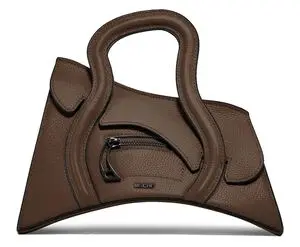 Mschf Tech Accessories