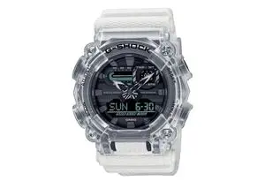 Casio G-shock Strap Watch