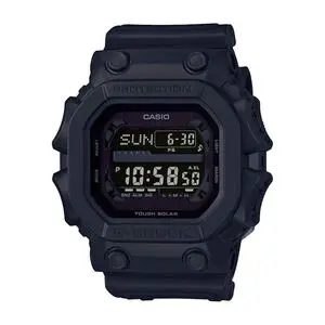 Casio G-shock Digital Watch - Resin