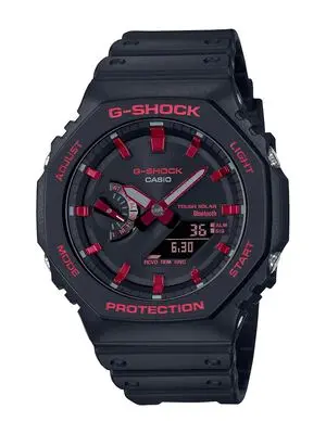 Casio G-shock Watch