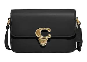 COACH Studio Shoulder Bag