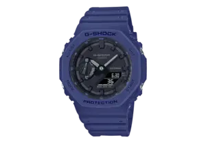Casio G-shock Watch