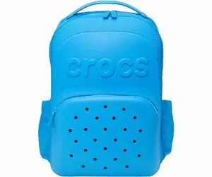 Crocs Backpacks For Women