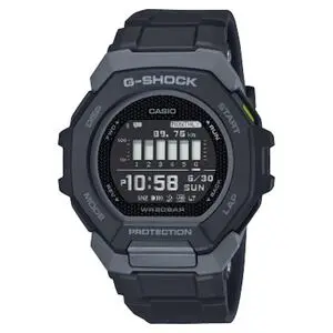 Casio Digital Watch