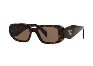 Prada Symbole Sunglasses