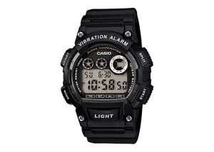 Casio G-shock Digital Watch