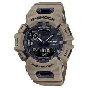 Casio G-shock Watch