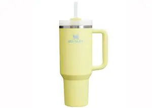 STANLEY Flowstate Quencher 40oz Tumbler