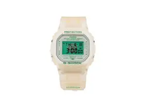 Casio Textured Watches For Men