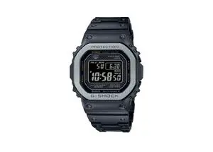 Casio Digital Watch