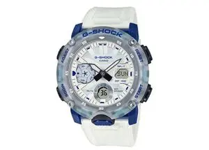 Casio G-shock Watch